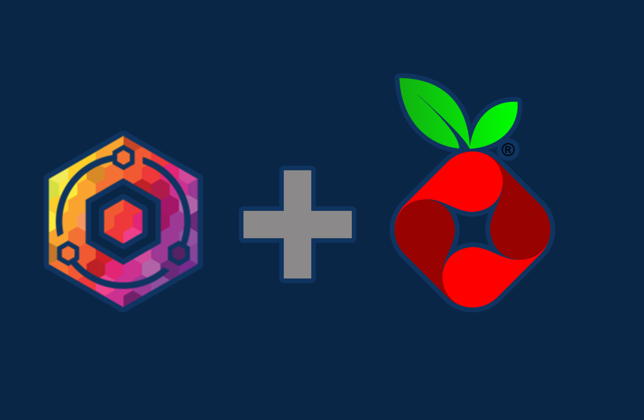 Get Started With Docker Part 5 Forward Custom Hostnames With Nginx Proxy Manager And Pi Hole