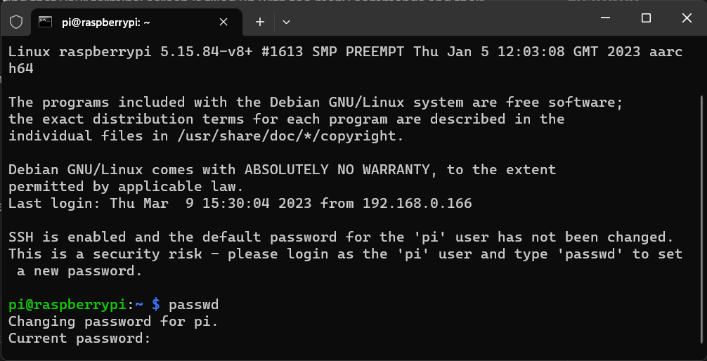 A Beginner's Guide to Setting Up Your Raspberry Pi 4