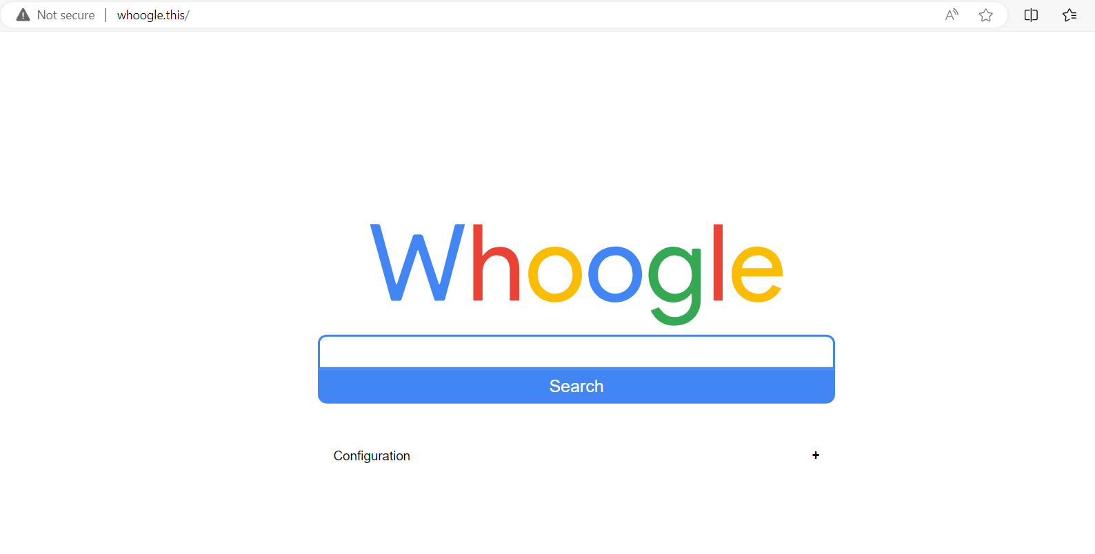Get Started With Docker Part 5 Forward Custom Hostnames With Nginx Proxy Manager And Pi Hole 3919