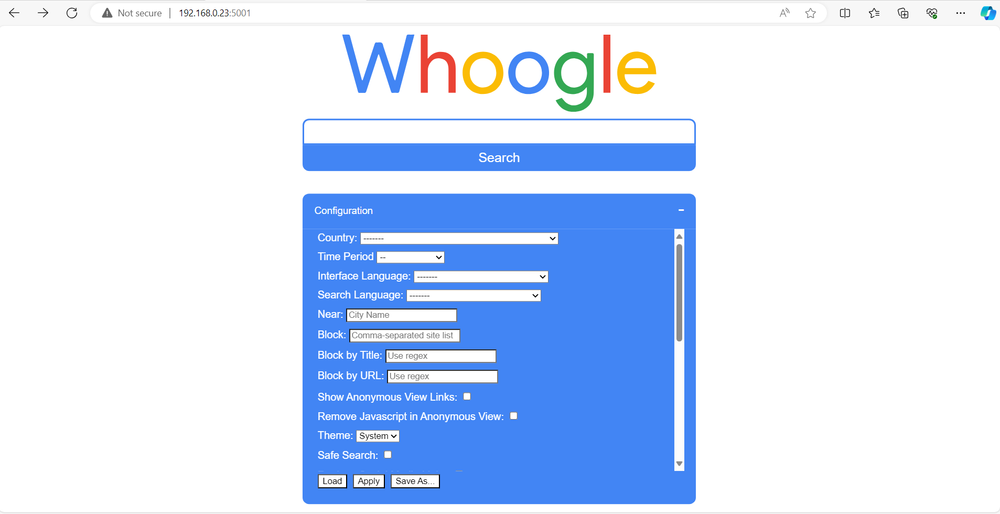 Get Started With Docker Part 4 Portainer How To Deploy Containers The Easy Way