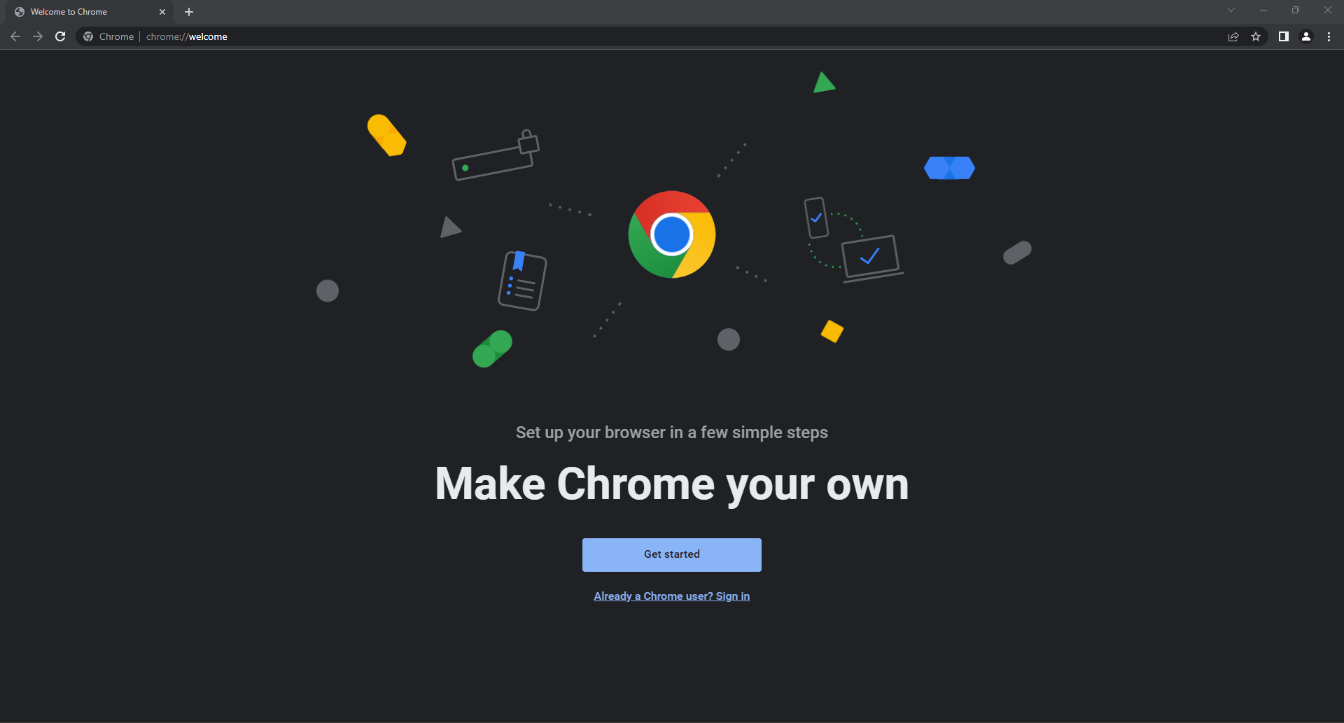 Chocolatey: The Easiest Way to Install and Manage Windows Software