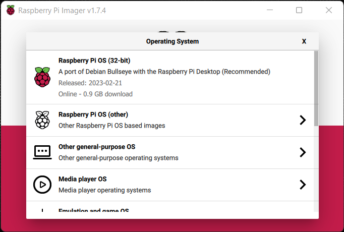 A Beginner's Guide to Setting Up Your Raspberry Pi 4