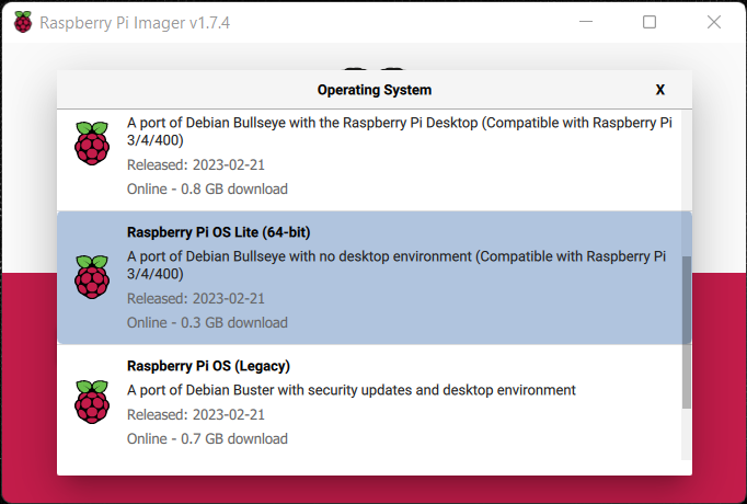 A Beginner's Guide to Setting Up Your Raspberry Pi 4