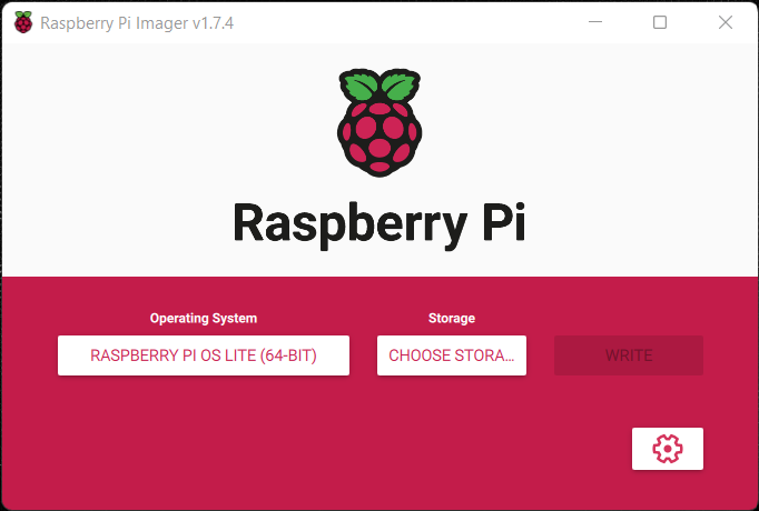 A Beginner's Guide to Setting Up Your Raspberry Pi 4