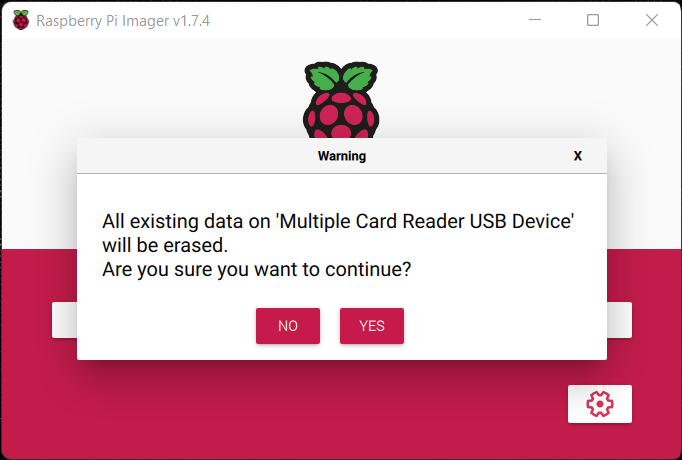 A Beginner's Guide to Setting Up Your Raspberry Pi 4