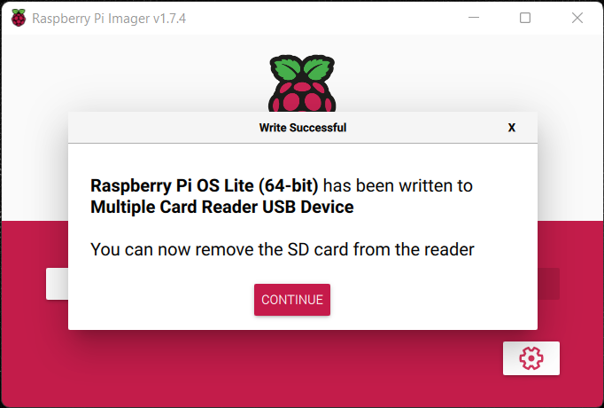 A Beginner's Guide to Setting Up Your Raspberry Pi 4