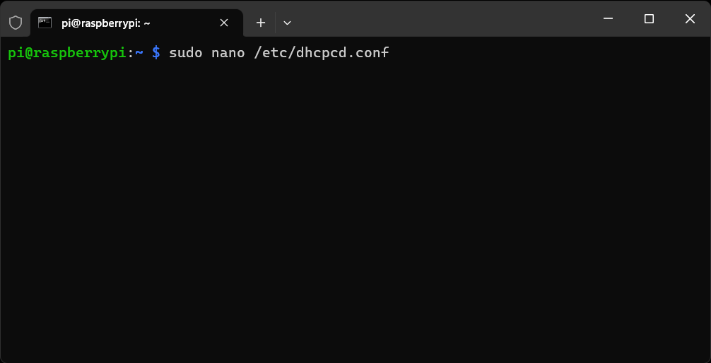 A Beginner's Guide to Setting Up Your Raspberry Pi 4