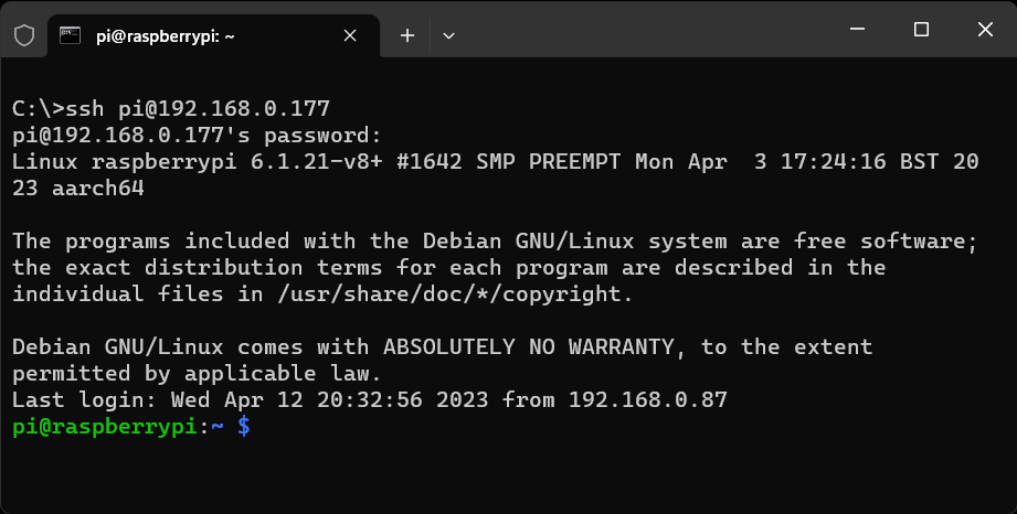 Get Started with Docker - Part 3: Pi-Hole