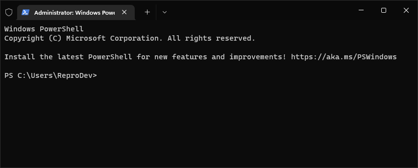 Chocolatey: The Easiest Way to Install and Manage Windows Software