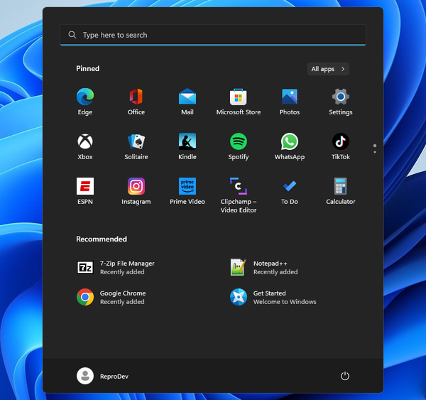 Chocolatey: The Easiest Way to Install and Manage Windows Software