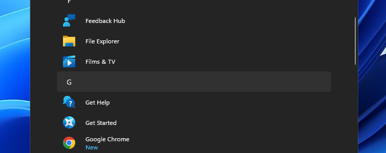 Chocolatey: The Easiest Way to Install and Manage Windows Software