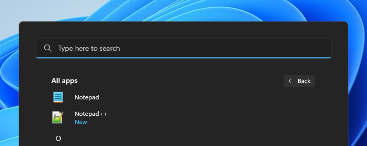 Chocolatey: The Easiest Way to Install and Manage Windows Software