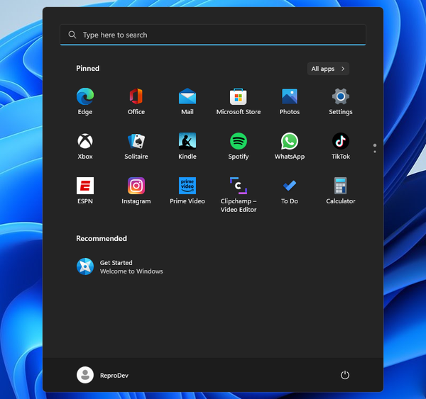 Chocolatey: The Easiest Way to Install and Manage Windows Software