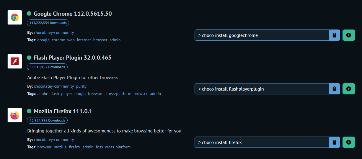 Chocolatey: The Easiest Way to Install and Manage Windows Software