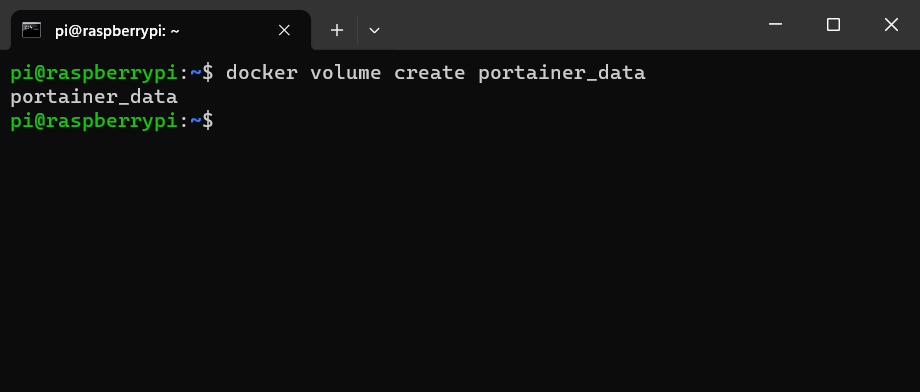 Get Started With Docker Part 4 Portainer How To Deploy Containers The Easy Way